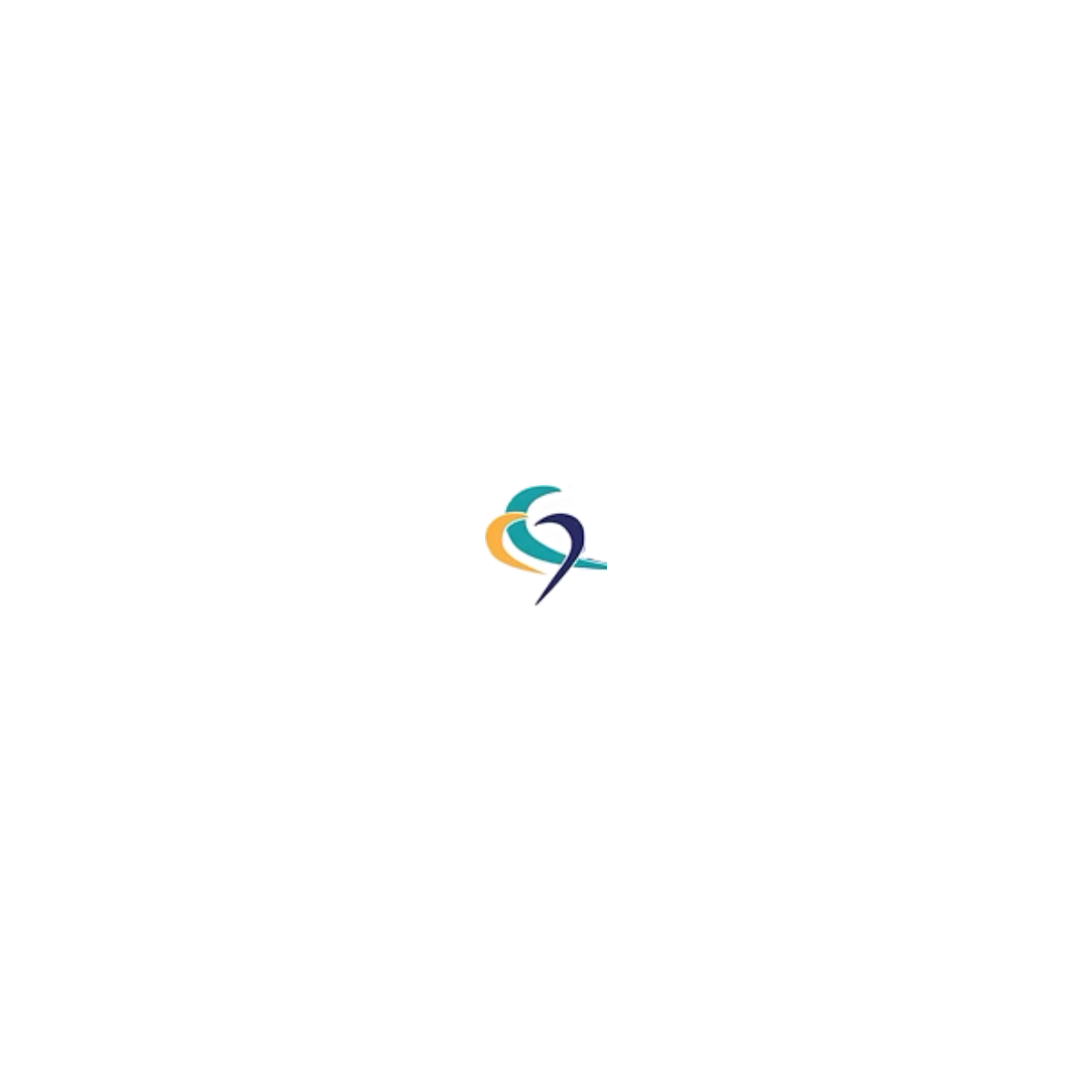 Wyong Leagues Group